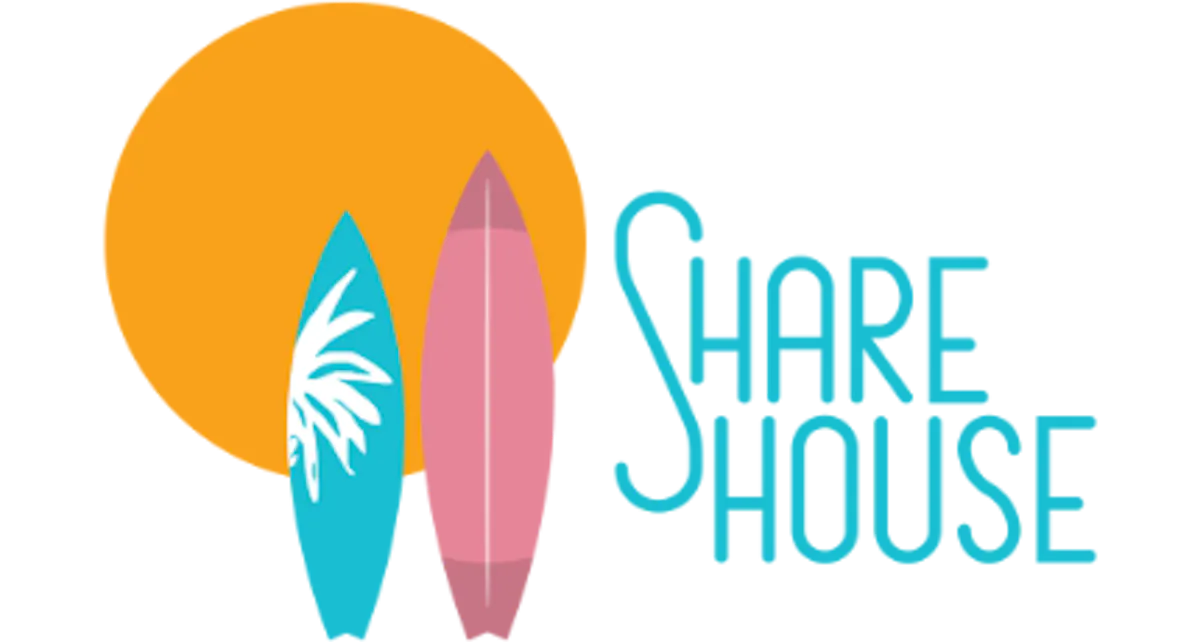 Uptown Social Uptown Hospitality In Charleston SC Uptown Social Uptown Hospitality In Charleston SC
